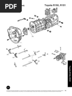 Engine Build Sheet | PDF | Piston | Internal Combustion Engine