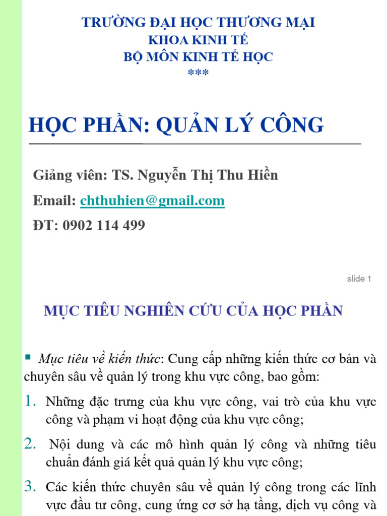 BG QLC Version 3 (8.2023) | PDF