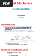Fadum Chart Sample | PDF | Pressure | Stress (Mechanics)