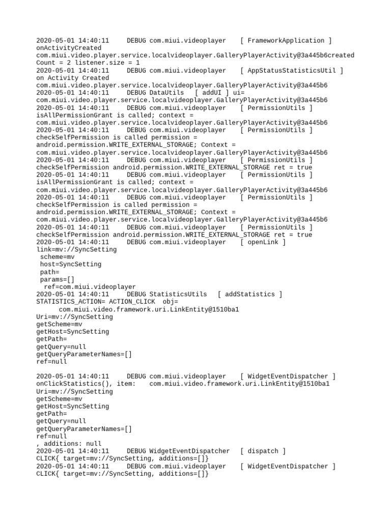 14 | PDF | Software Engineering | Object Oriented Programming