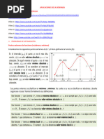 Guia de Registro Génerica SIRSI 2023 | PDF | Contraseña | Archivo de ...