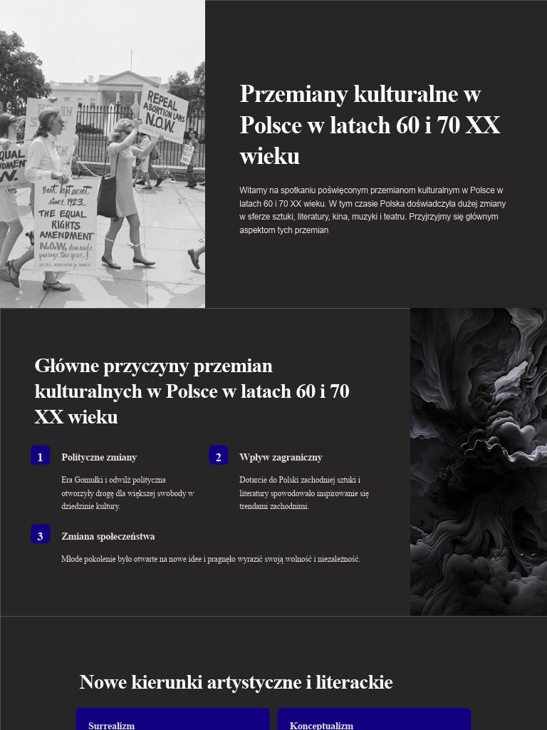 Prezentacja Hit | PDF