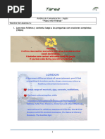 Ifc Organization Chart | PDF | International Finance Corporation ...