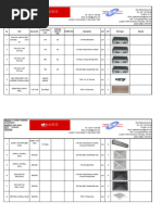 Community Based Assessment Checklist (CBAC) Form | PDF | Hand ...