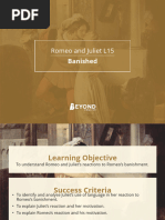 Report Card Comments | PDF | Reading (Process) | Reading Comprehension