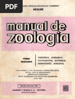 Tallos Modificados - Botánica | PDF | Tallo de la planta | Morfología ...