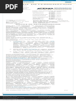 DE2500A | PDF | Perjury | Employment