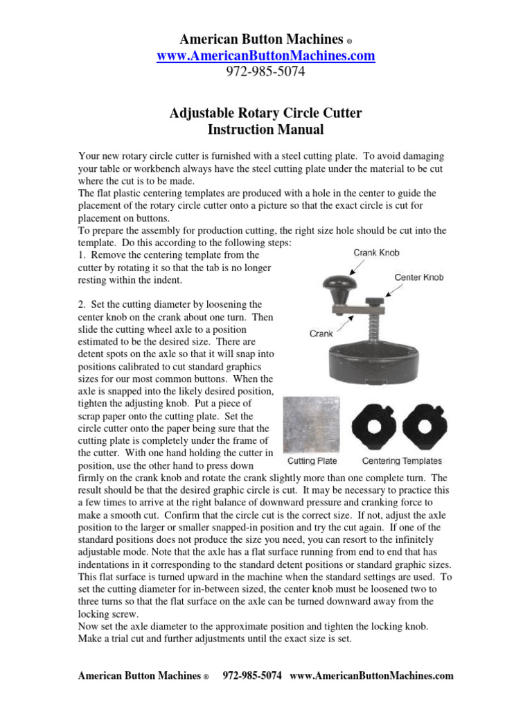 Adjustable Rotary Cutter | PDF | Axle | Manufactured Goods