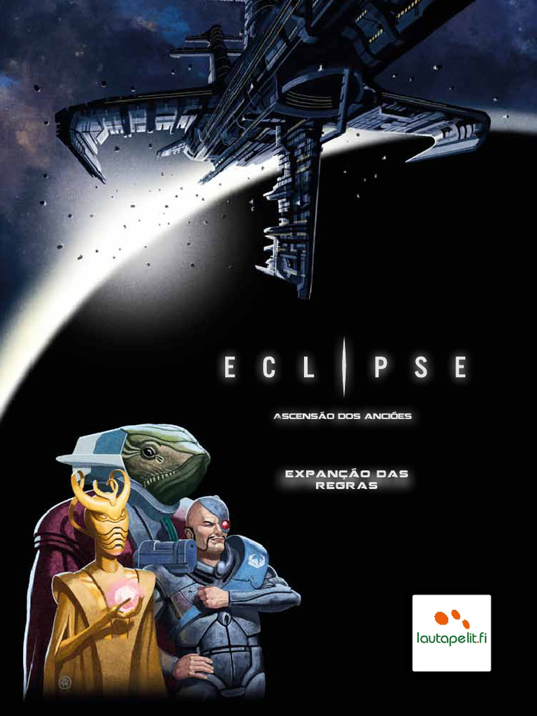 J Ecl EXP RotA Regras | PDF | Aliados da Segunda Guerra Mundial | Cruzador