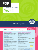 Ybi Foundation - Organization Profile | PDF | Mentorship | Artificial ...