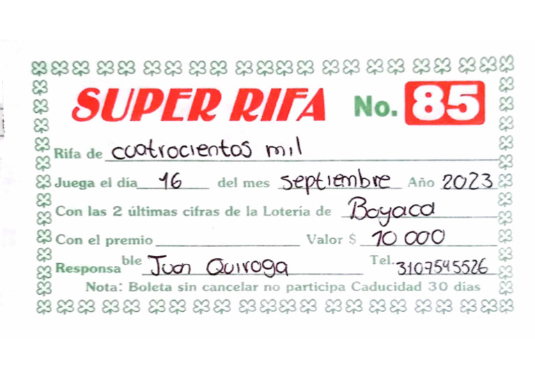 Alejandro Sandoval | PDF