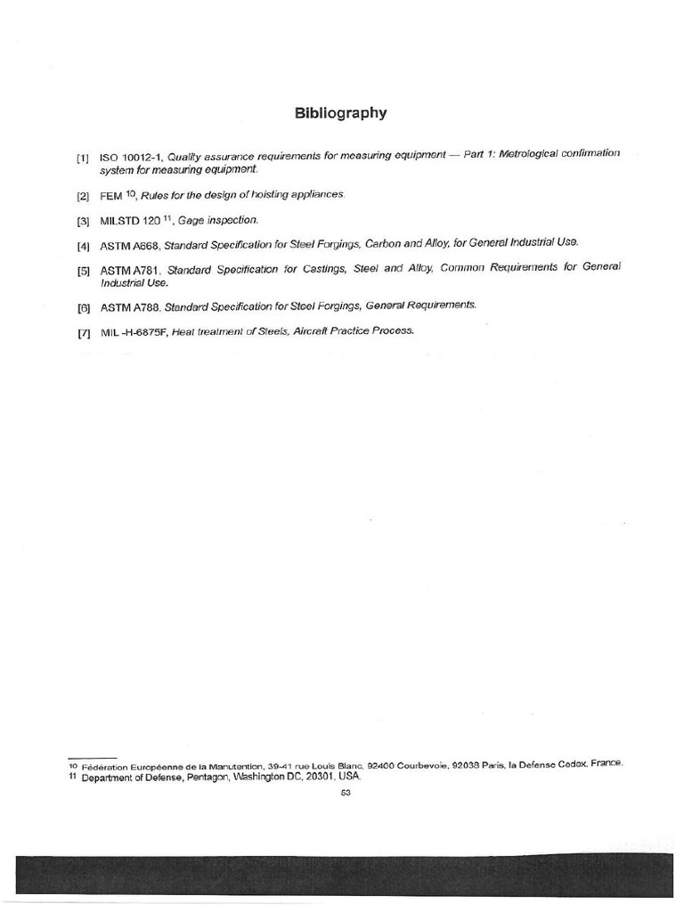 Toaz - Info Api Spec 8c 2012 5ta Ed PR - 59 | PDF