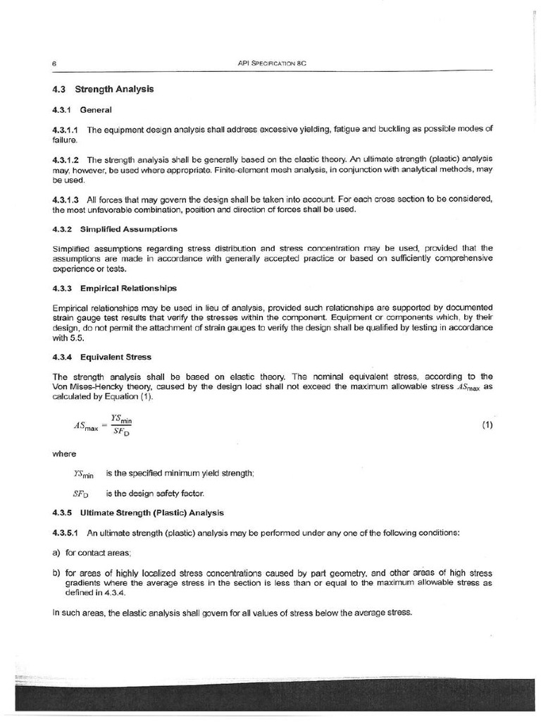 Toaz - Info Api Spec 8c 2012 5ta Ed PR - 12 15 | PDF
