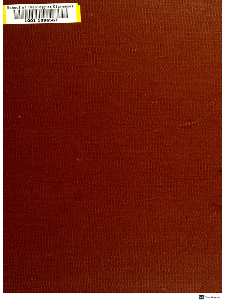 @eotc - Books - by - PDF | PDF