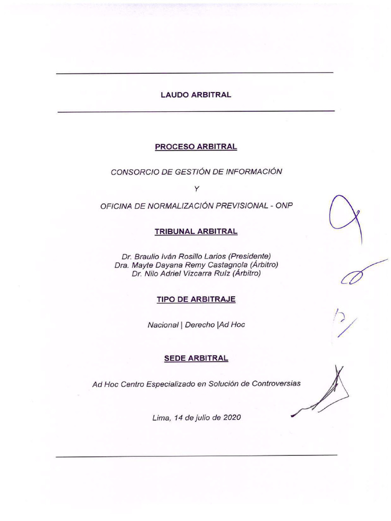 Documento Adjunto | PDF