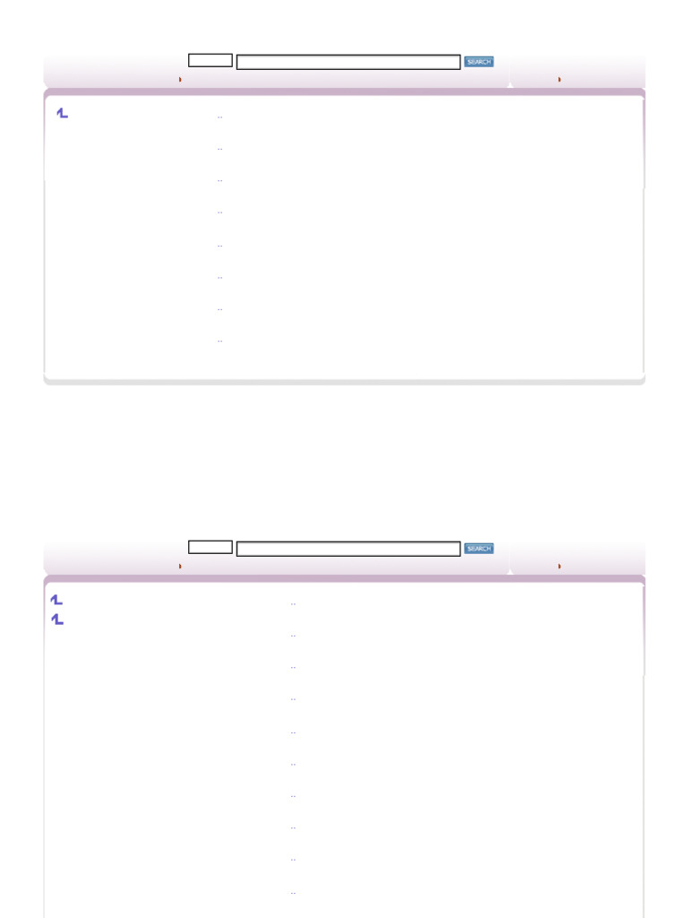 Mysql Korean Manual Pdf 3233