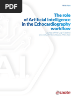 epiq-autostrain-LV-RV-LA Automated Strain Measurement-White-Paper | PDF ...