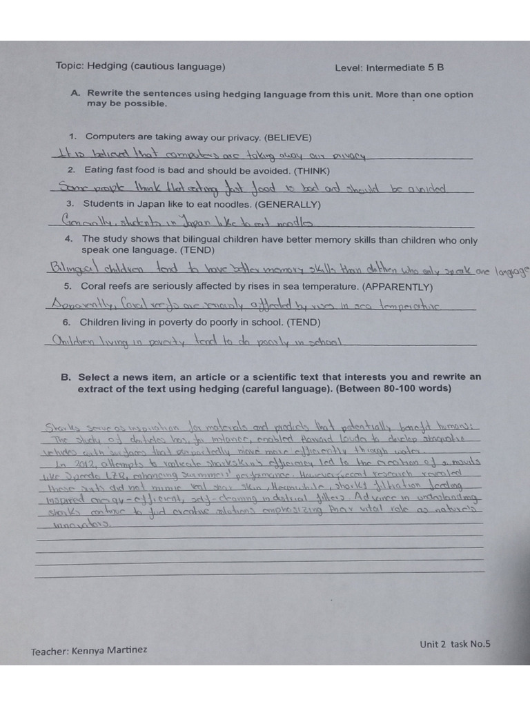 task-5-pdf