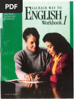 Dibels 8 Benchmark 2 Scoring 2020-1 | PDF | Standardized Tests