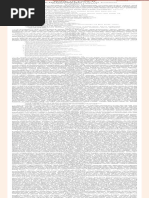 Moses Life Timeline Overview | PDF | Moses | Ten Commandments