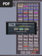 RoValue - Trade Calculator | PDF