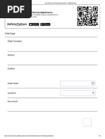 UN3528 | PDF | Dangerous Goods | Engines