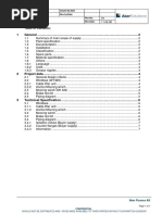 BS 4235-1 - Parallel Metric Keys and Keyway Dimensions | PDF ...