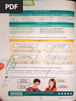 TD Snap AAC Device User Guide | PDF | Icon (Computing) | Vocabulary