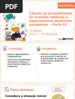 Material de Apoio - Sólidos RA | PDF | Geometria Euclidiana | Euclides