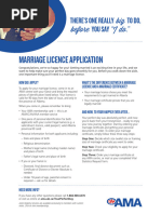 Railway Concession Certificate | PDF | Government And Personhood ...