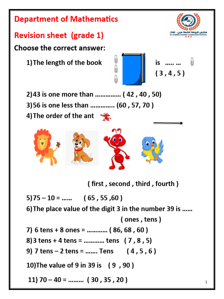 Grade 6 | PDF | Geometric Shapes | Euclidean Geometry