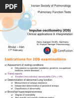 Reflux Severity Index (RSI) : 1 Month, How Did The Following | PDF ...
