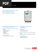 Cummins Calterm Instructions | PDF | Interface (Computing) | Computing