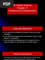 Cambridge International As and A Level Mathematics Statistics 1 Student ...