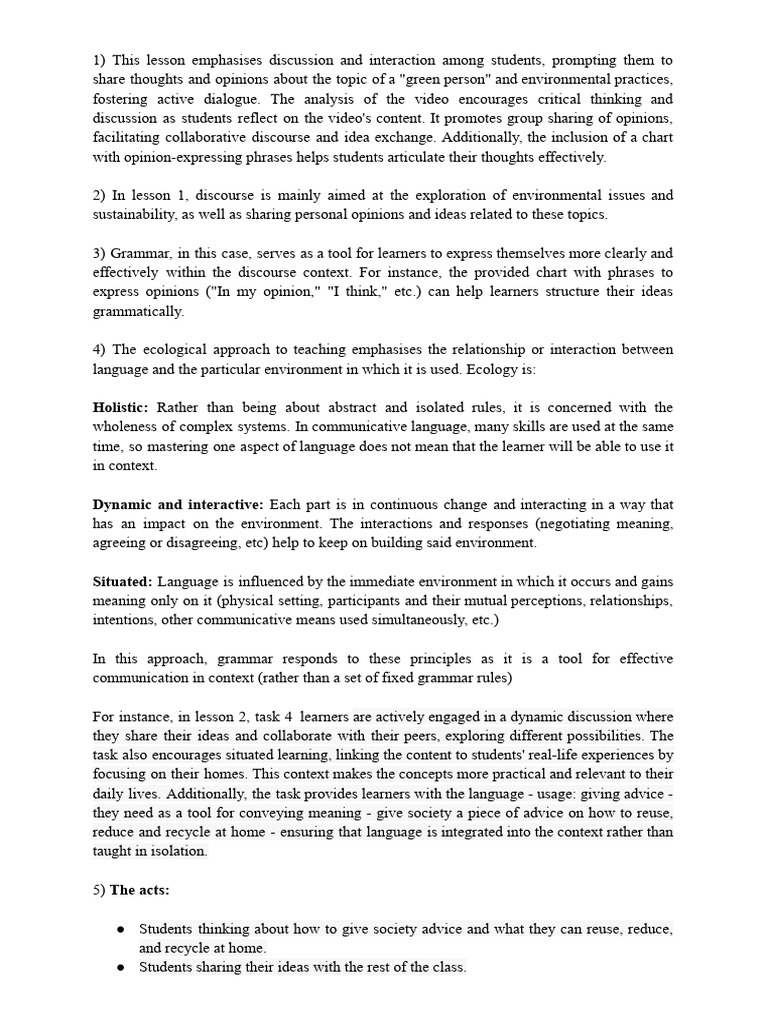 Parcial Fundamentos | PDF | Learning | Psychological Concepts