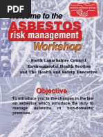 Critical Failures Table DeD - 5e | PDF