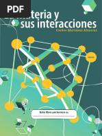 Ecosistemas - Interacciones, Energía y Dinámica | PDF | Ecología | Red ...