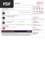 GRI 204 - Procurement Practices 2016 | PDF | Supply Chain ...