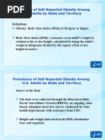 DE 2525XX Supplemental Certification Guide | PDF | Physician | Health ...
