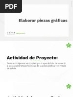 Infografía sobre la Historia del Arte | PDF | Pablo Picasso | Cubismo