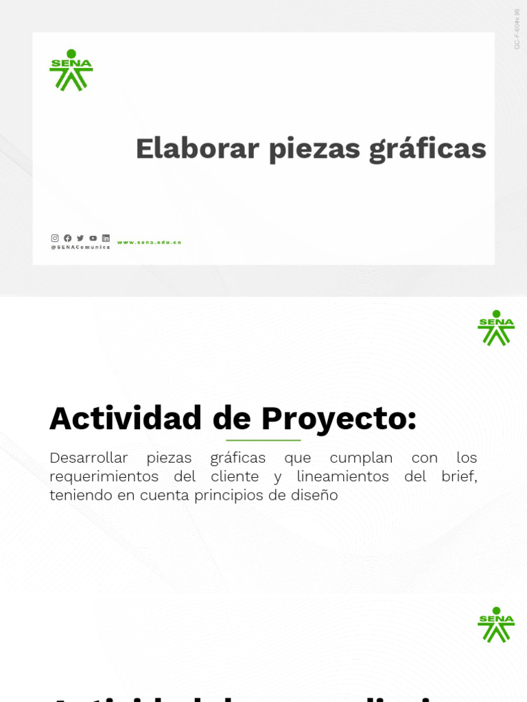 Evidencia GA4-291301077-AA2-EV01. Flujograma de Boceto A Prototipo | PDF