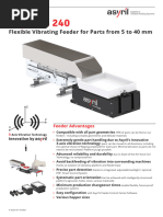 NS1081 USB 3.0 Flash Card Controller | PDF | Usb | Flash Memory