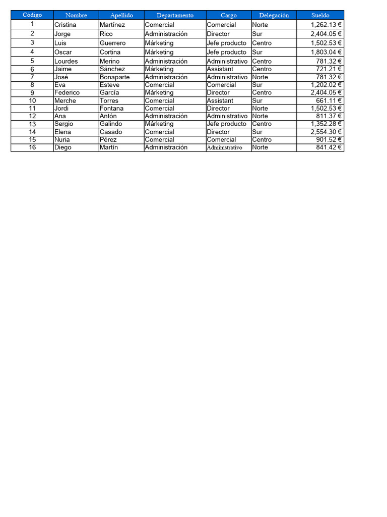 Resolver Aquí La Pregunta 01-1 | PDF