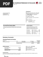 Wupos: Service Installation Guide | PDF | Computer File | Utility Software