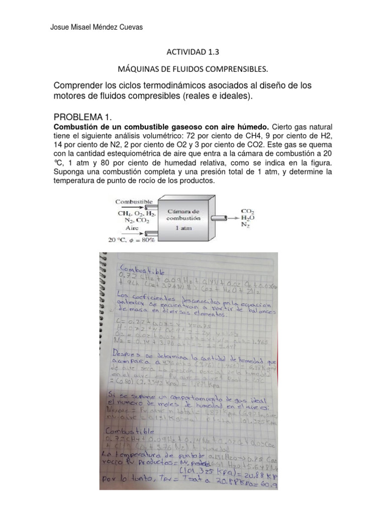 Act.1.3 Termo | PDF Act.1.3 Termo | PDF