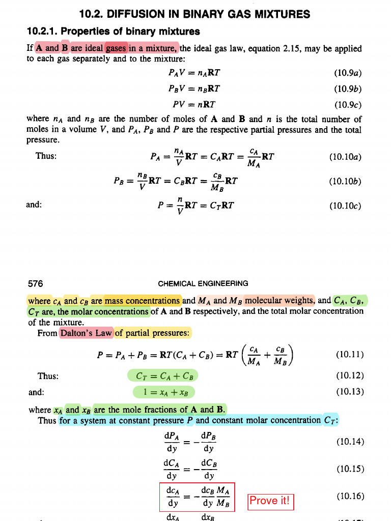 No As: in Been On | Download Free PDF | Gases | Diffusion