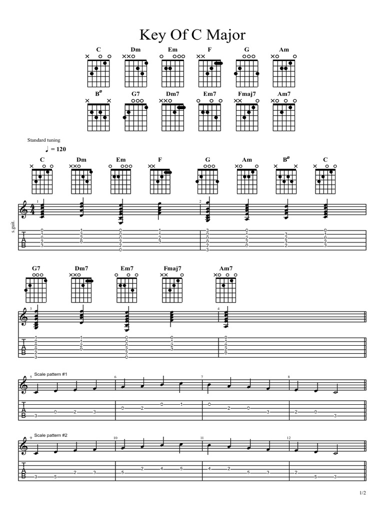 key-of-c-major-pdf-elements-of-music