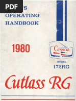 Continental A65 Engine Specifications | PDF | Transportation ...