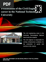 The Valley Fault System Atlas | PDF