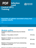 PWD Application Form 4.0 | PDF | Visual Impairment | Employment